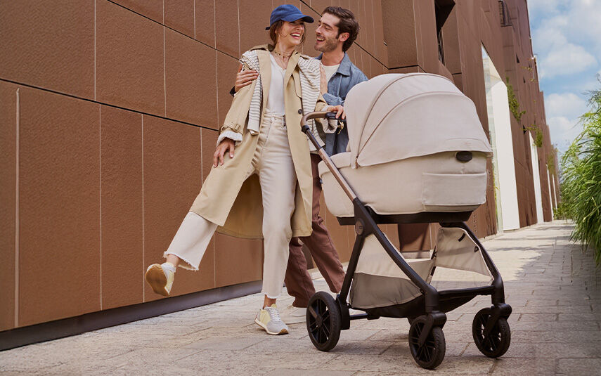 Offizielle Website von Chicco Deutschland